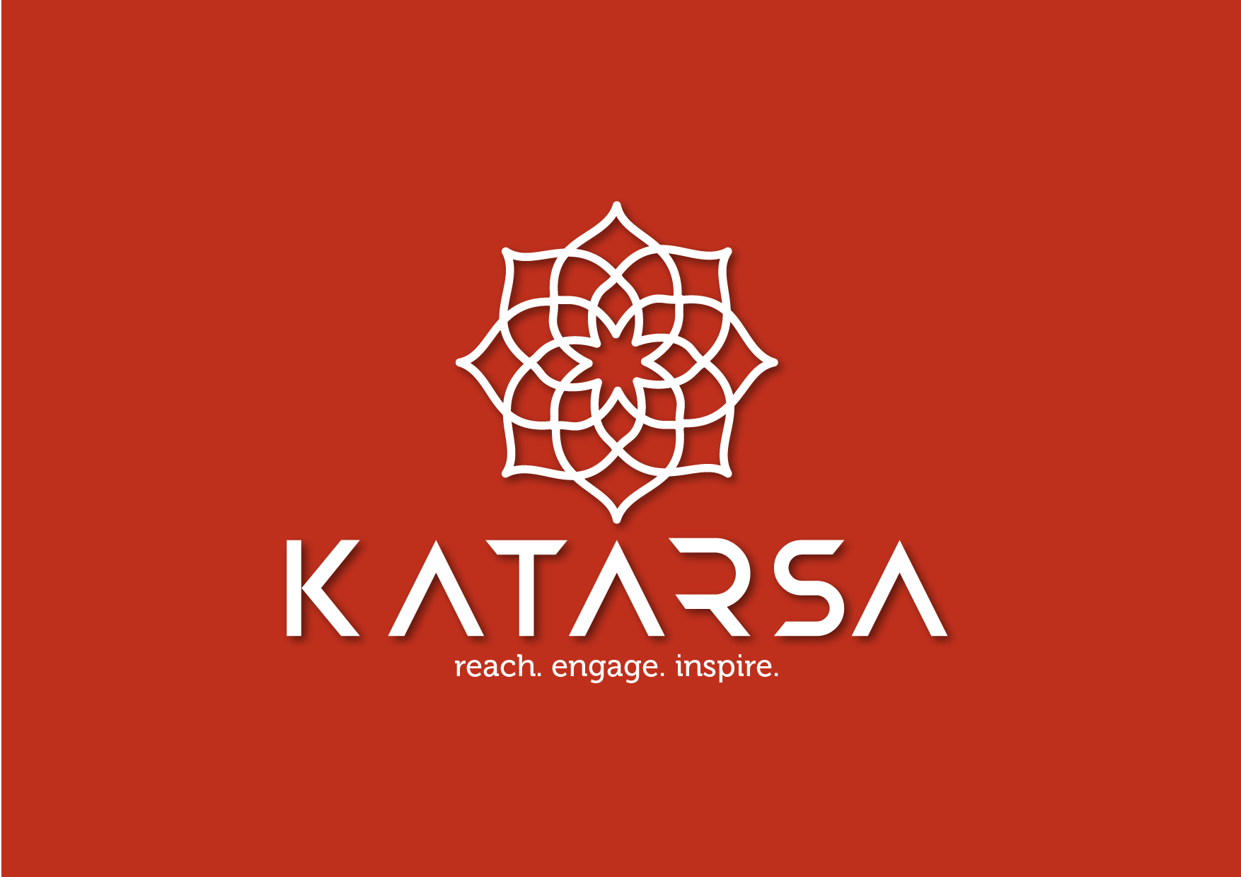 Kataria Logo